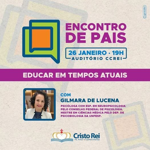 Olavo de Carvalho morre, aos 74 anos, nos Estados Unidos Olavo de Carvalho morre, aos 74 anos, nos Estados Unidos