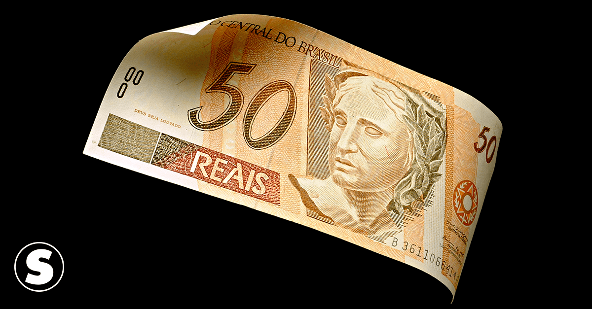Quantas Latinhas Da 50 Reais - FDPLEARN