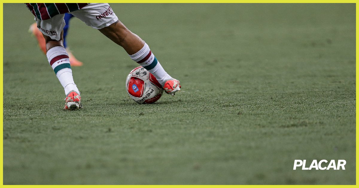 Consórcio Maracanã culpa shows e jogos por más condições do gramado