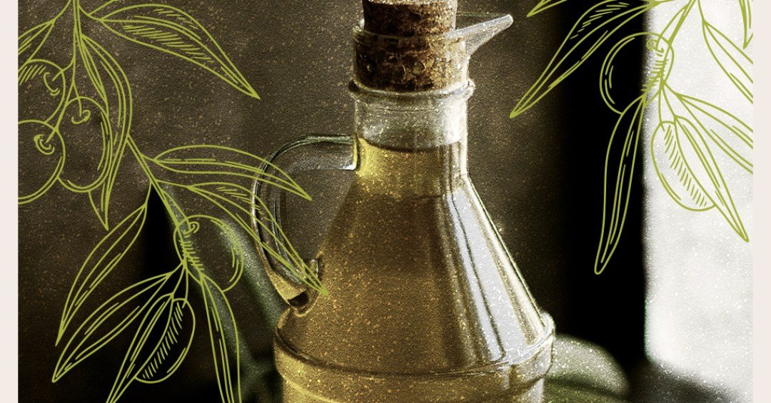 A saga do azeite: a história, as fraudes e o preço nas alturas