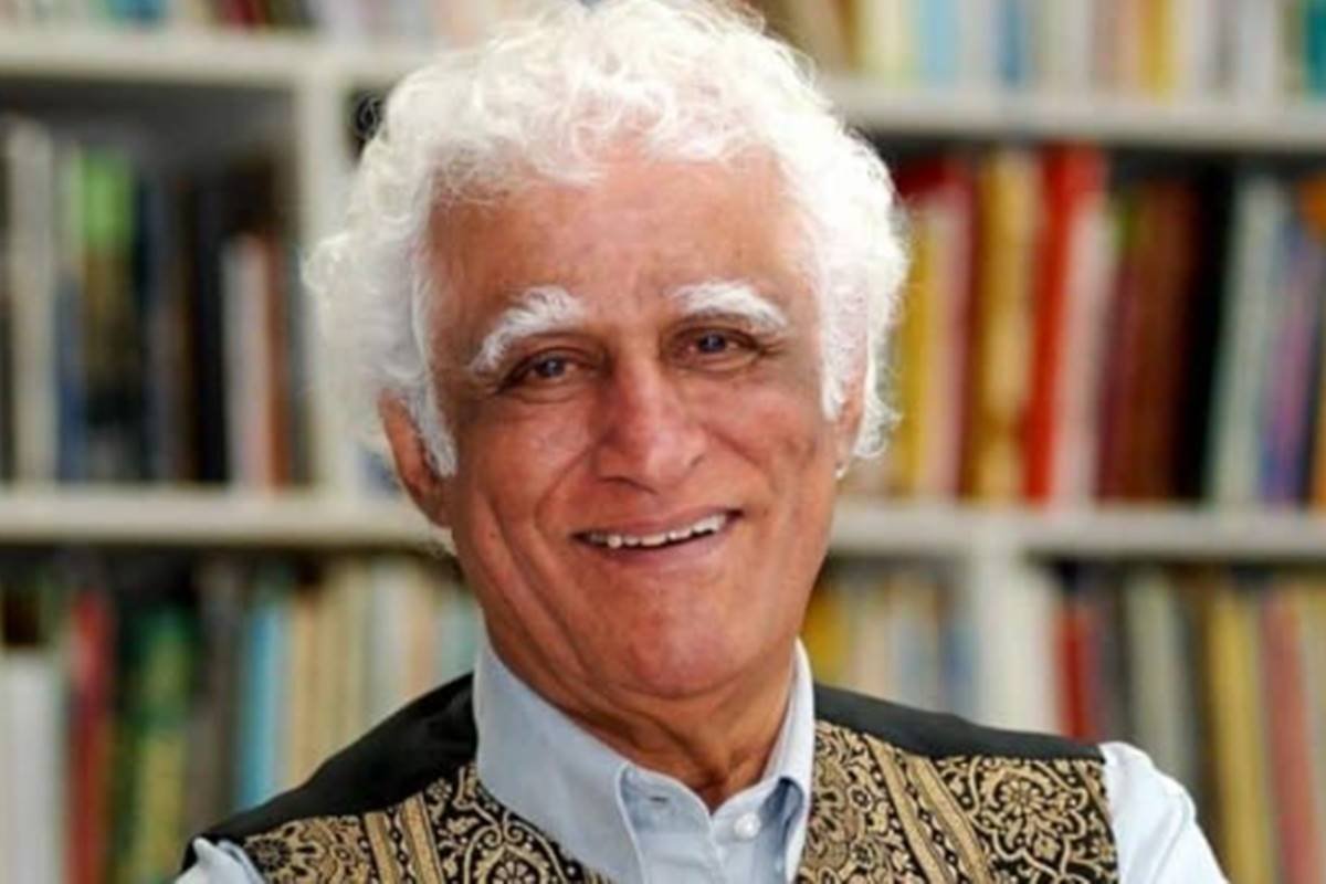 Ziraldo, pai do Menino Maluquinho e ícone da literatura brasileira ...