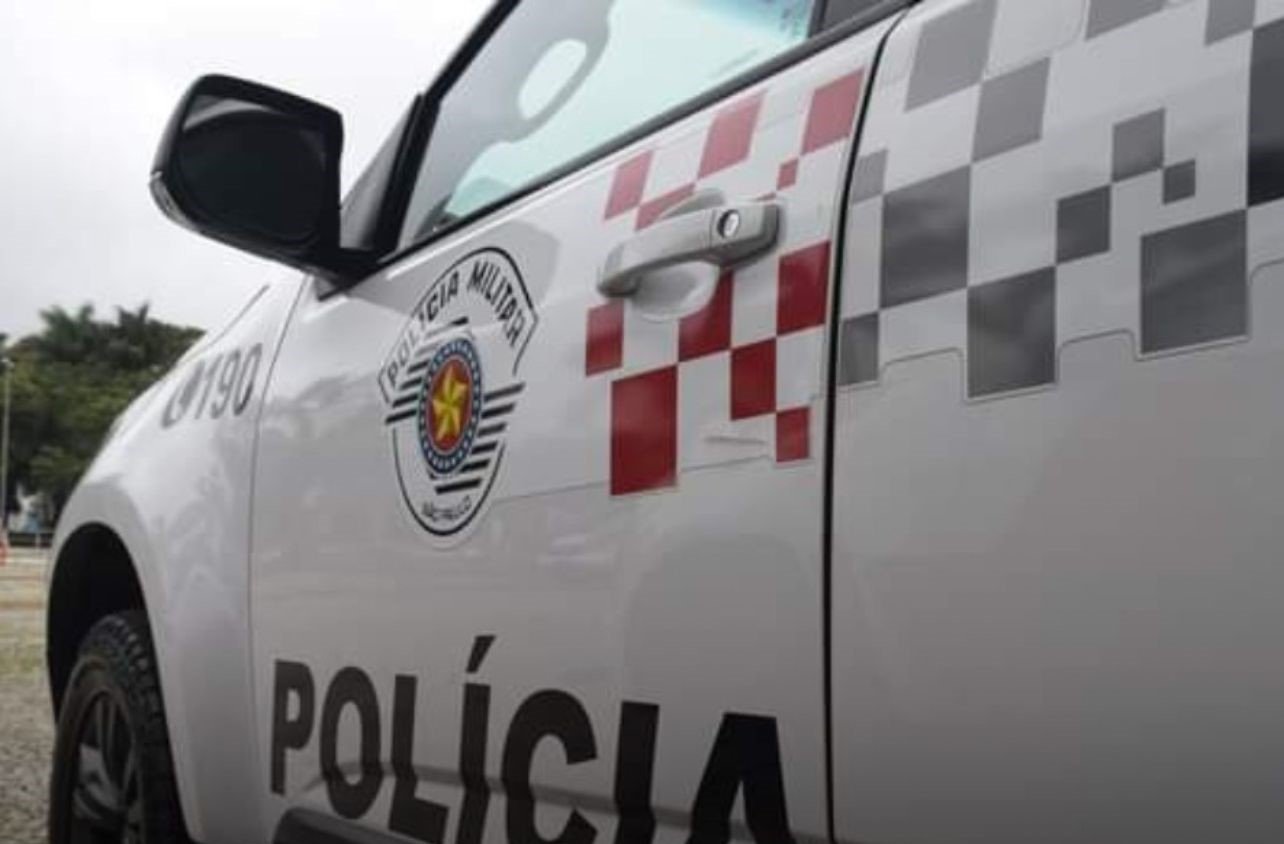 Justiça cumpre reintegração de posse de casa invadida em SP