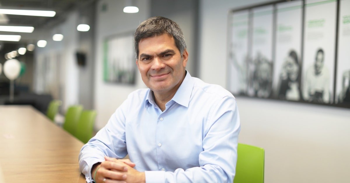 Mais de 70% das tecnologias para descarbonização estão disponíveis, diz ...