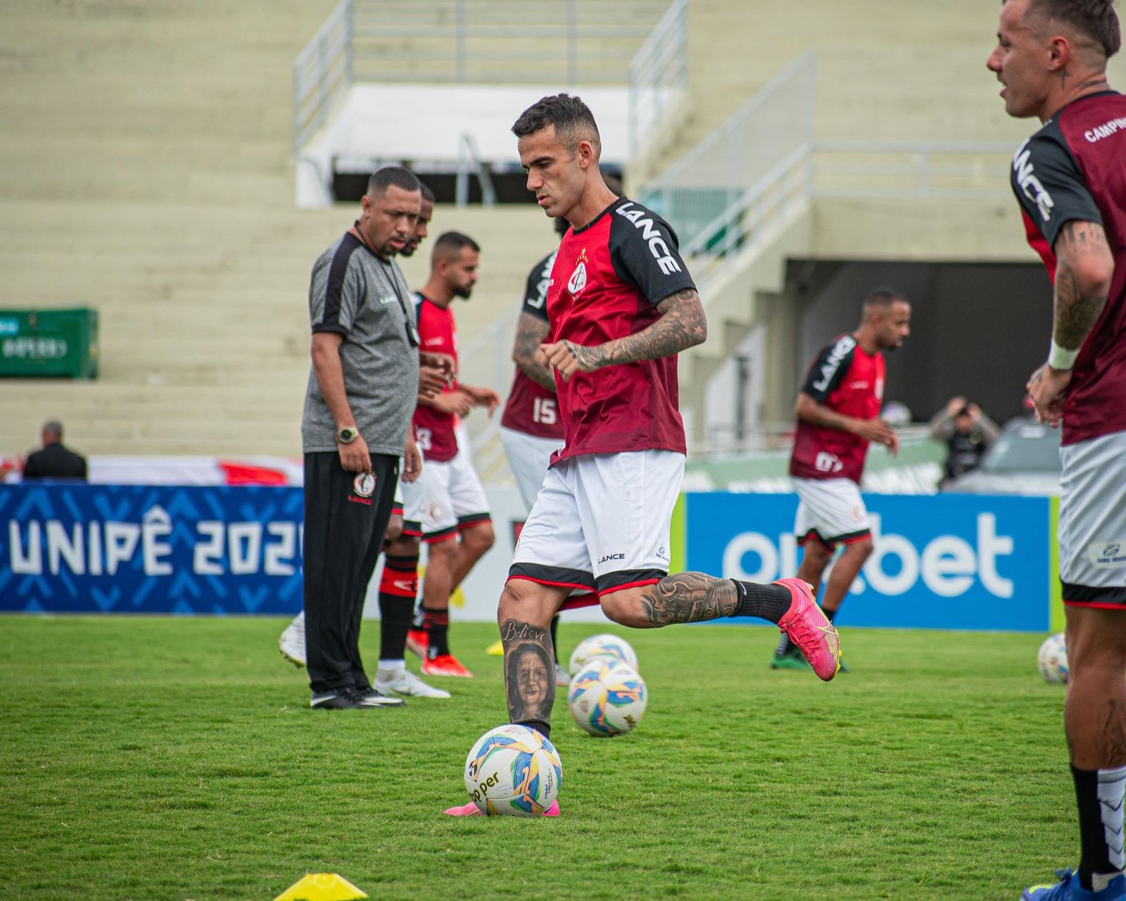 O mistério da apresentadora do Fantástico que foi espancada, achada nua ...